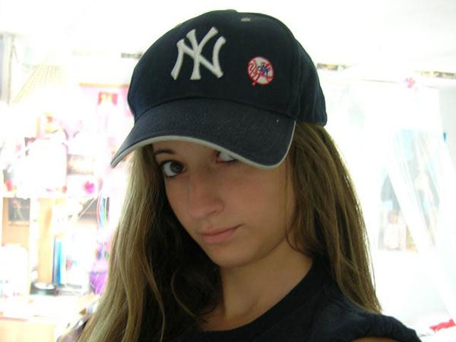 Jenni-Lyn Watson: Body Found, Ex Charged with Murder