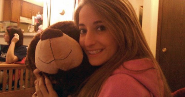 Jenni-Lyn Watson murderer Steven Pieper sentenced to 23 years to life ...