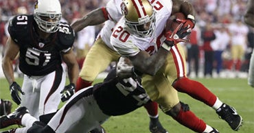 Bush Pick Wins GOP Praise - CBS News