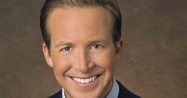 Chris Wragge - CBS News