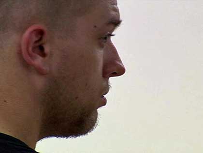 Kimberly Cates Update: Murder Co-Defendant Admits Killing N.H. Mother ...