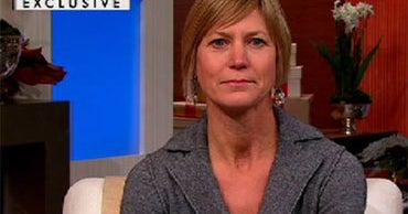 Ohio Woman Helps Catch Her Own Stalker - CBS News