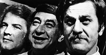 "Dandy" Don Meredith, Former Dallas Cowboy, Dies - CBS News