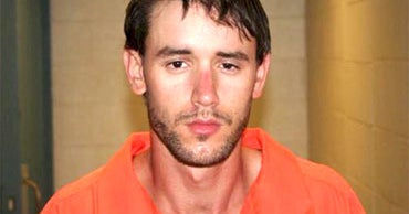 Conn. Home Invasion Update: Steven Hayes' reading list cited by co ...