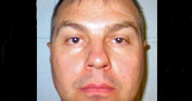 Okla. Man Arraigned on DUI Falls Down Drunk in Front of Judge, Say ...