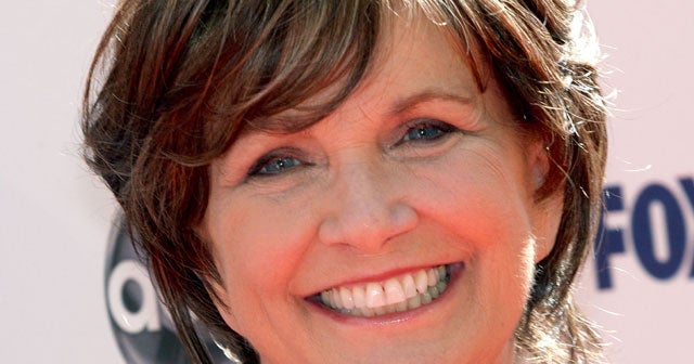 Elizabeth Edwards Death Spotlights Breast Cancer Screening - CBS News