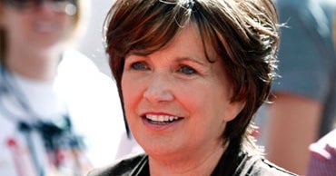 Edwards Legacy: Toughness in Face of Tragedy - CBS News