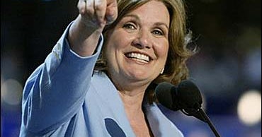 Remembering Elizabeth Edwards - CBS News