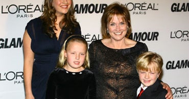 How Elizabeth Edwards Prepped Kids for Her Death - CBS News