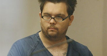 John DeBlase, Alabama man, convicted in deaths of 2 young children ...