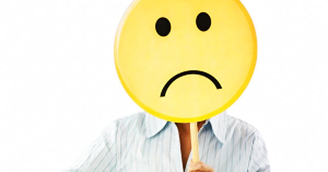 Haters gonna hate? Why some people dislike everything - CBS News