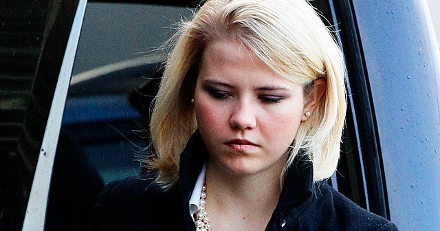 Elizabeth Smart to speak during Brian David Mitchell sentencing today ...