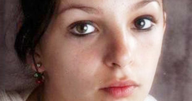 Carlee Jade Morse Murdered: Man Pleads Guilty To Killing Missing Mich ...