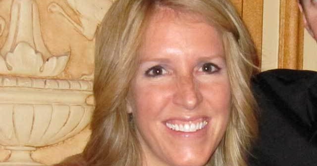 NYC meteorologist admits fake rape claim