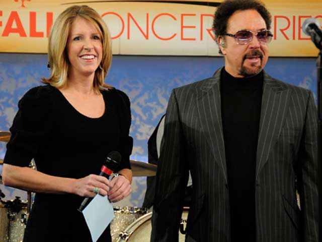 NYC meteorologist admits fake rape claim