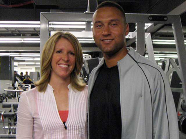 NYC meteorologist admits fake rape claim