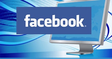 "HMU" Top Facebook Status Trend of 2010 - CBS News