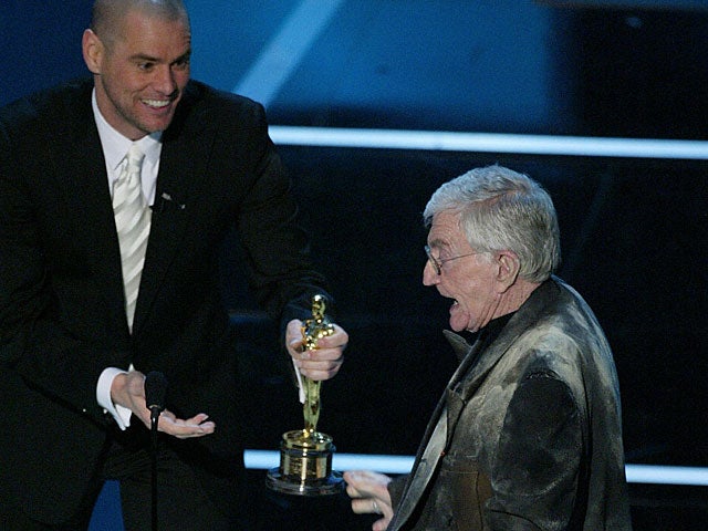 Blake Edwards: 1922-2010