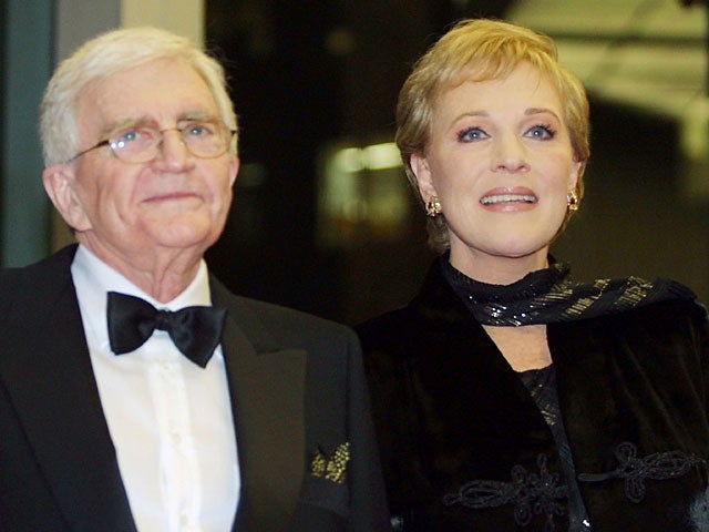 Blake Edwards: 1922-2010