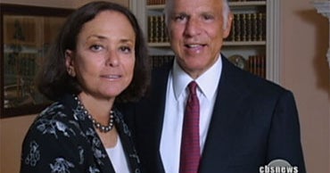 Picower Estate to Pay $7.2B to Madoff Victims - CBS News