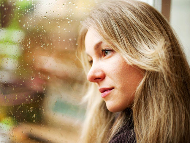 10 things NOT to say to someone who's depressed