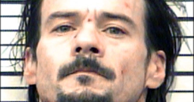 Monkeys in the Meth Lab: Deputies in Tenn. Drug Bust Confronted by ...