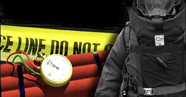 Bomb threats investigated at multiple locations in Riverside, police ...