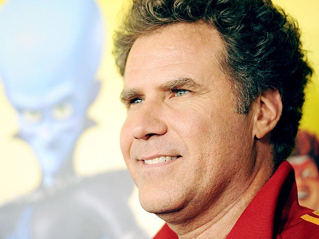 Celebrity Death Hoaxes