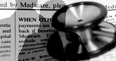 $4 Billion of Medicare Fraud Recovered in 2010 - CBS News