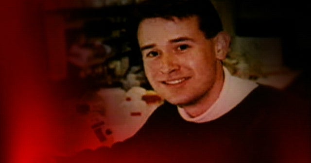 Toxic - CBS News