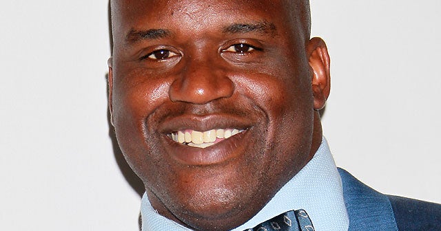 Shaq tweets his retirement, tornados in Massachusetts, and more from ...