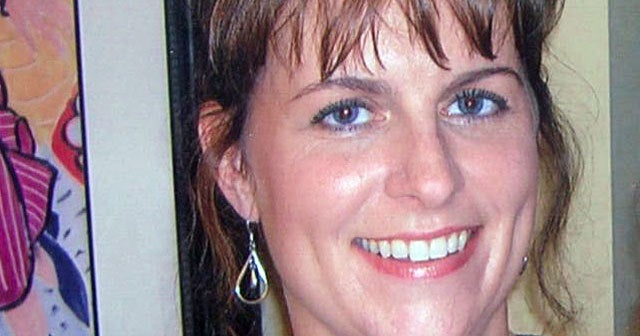 Kristi Cornwell: Remains of Missing Woman Found in Northern Ga. - CBS News