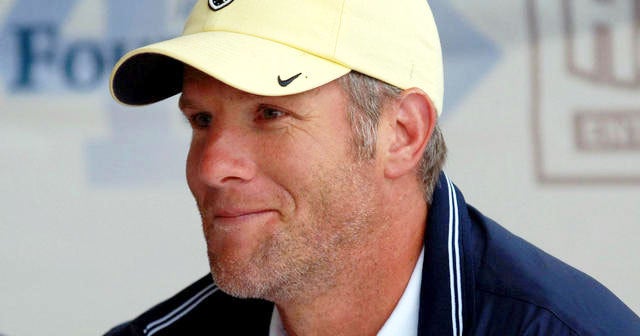 Christina Scavo and Shannon O'Toole: NY Jets Call Masseuses' Sex Suit v ...