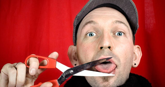 15 Most Bizarre Medical Treatments Ever