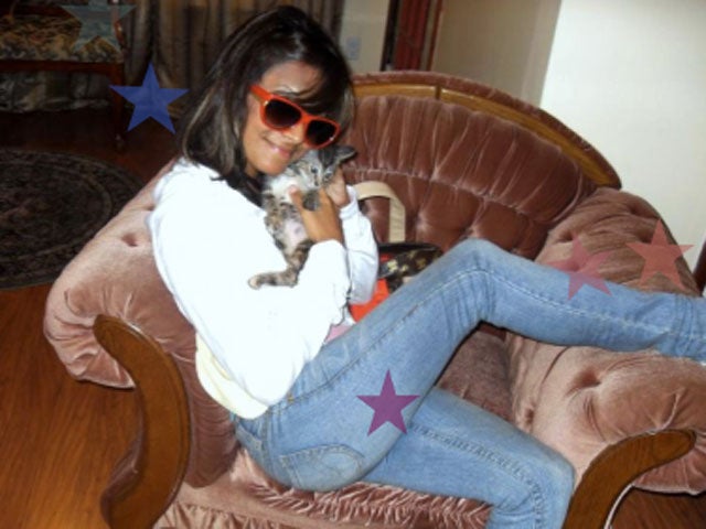 NYC model pleads guilty to kidnapping baby