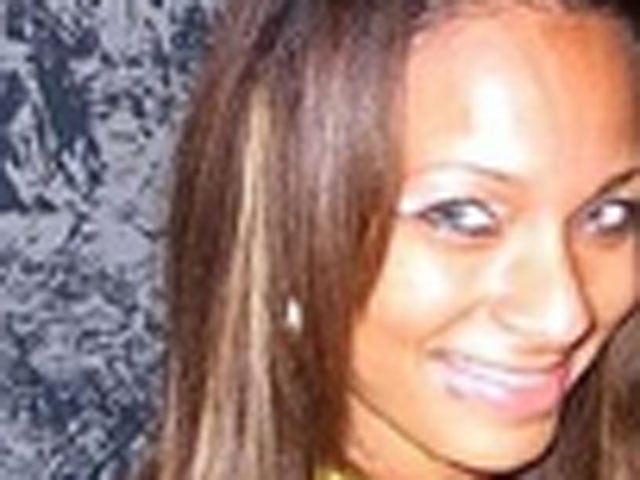 NYC model pleads guilty to kidnapping baby