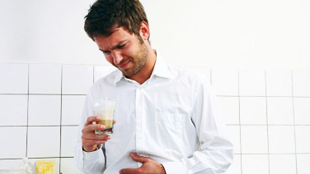 Sponge test a low-cost, easier way to spot signs of cancer - CBS News