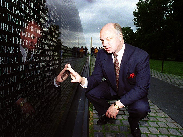 John Wheeler III Was Acting "Erratically" in Days before Death, Say ...