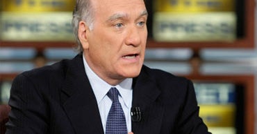 Bill Daley sidesteps question about jail time for Wall Street execs ...