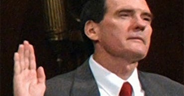 Judge John Roll Among Dead in Ariz. Shooting - CBS News