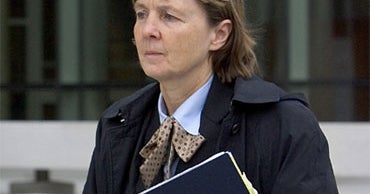 Insanity Defense Difficult for Jared Loughner - CBS News