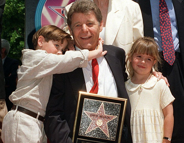 In memoriam: Stars we lost in 2011