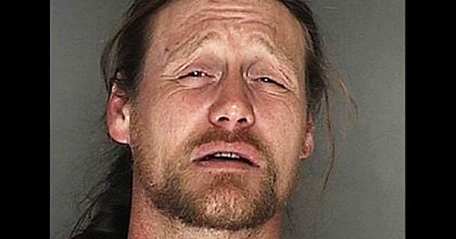 "Soul Collector" Timothy Peterson Charged with Attempted Murder for ...