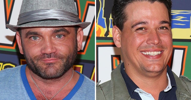 "Survivor: Redemption Island" has wackiest tribal council ever - CBS News