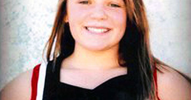 Hailey Dunn Missing: Mom of missing Texas cheerleader to appear in ...