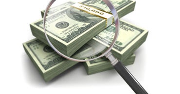 Missing Money: You Can Find Yours - CBS News