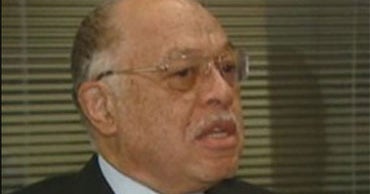 Kermit Gosnell, Phila. Abortion Doctor, Seems Confused by Murder ...