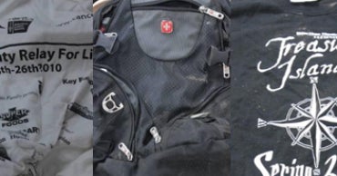 MLK Parade Bomb Scare: Spokane Device Was Sophisticated, Could've ...