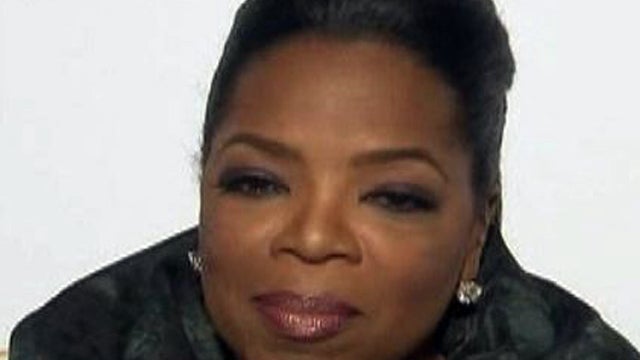 More from Entertainment News - Page 3834 - CBS News