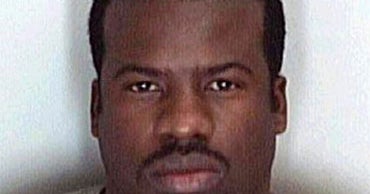 ATF Traces Gun Used in Detroit Police Shooting - CBS News